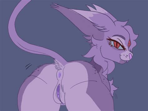Rule 34 Artist Waggot Ass Eeveelution Espeon Felid Female Female