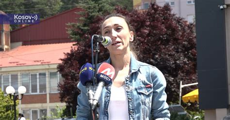 Sister Of The Arrested Dalibor Spasic My Brother S Only Fault Is That