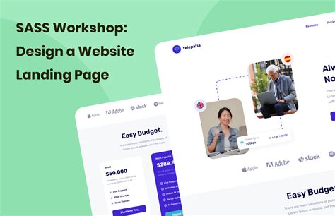 Kelas Online Gratis Belajar Design Di Buildwithangga