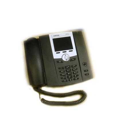 Aastra VoIP Phones
