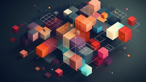 Exploring Microservices Testing Strategies And Best Practices Prepare