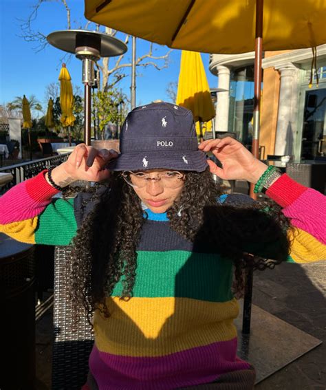 Tyler Put It On Twitter Instagram Linktree