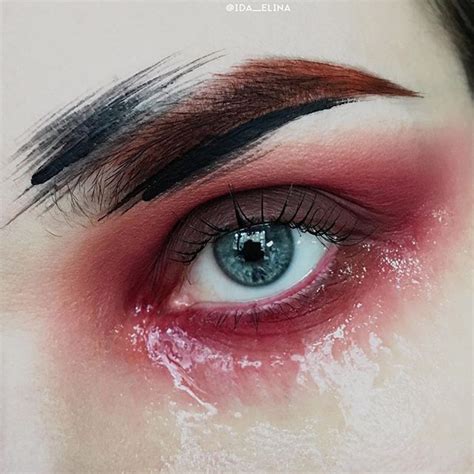 Matte Glossy Limecrimemakeup Venus I Palette With Pumpkin Velvetine