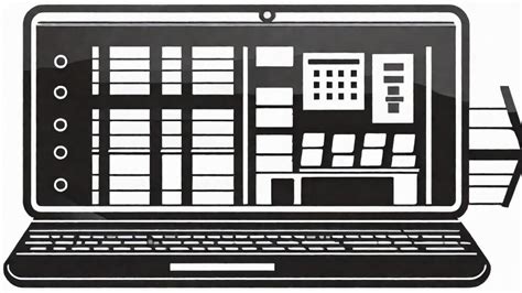 Premium Photo Programming Fundamentals And Applications