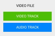 FFMPEG How To Remove Audio From Video