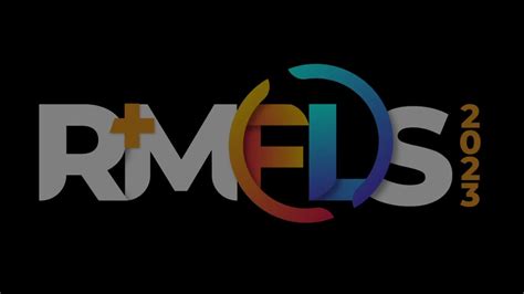 Ringgitplus Event Rmfls Data Reveal Ringgitplus Posted On The Topic