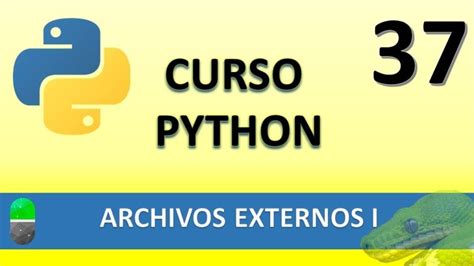Cómo importar ficheros en Python Guía paso a paso 2025