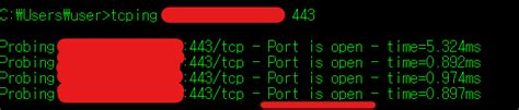 자체인증서 설정관련 IIS JP Hosting Blog