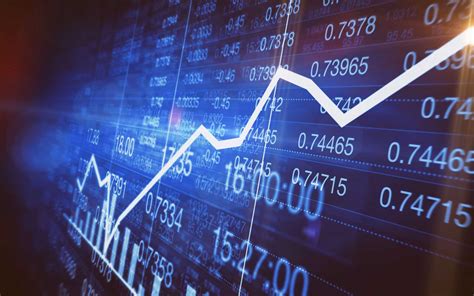 Bringing Crypto Trading Tools To Mainstream Users Bitcoinist