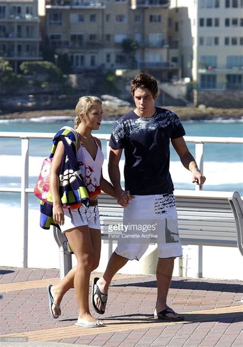 Pictures Of Beau Brady