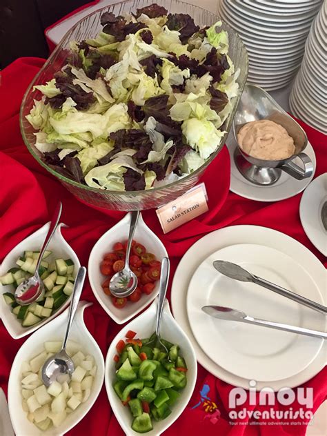 Where To Eat Millies All Day Dining Restaurant At Microtel Inn And