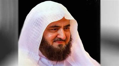 Diplomats Friends Pay Tribute To Late Pakistan Origin Imam Of Prophet