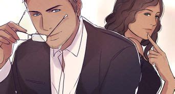 Formas De Ter Sex Appeal Wikihow