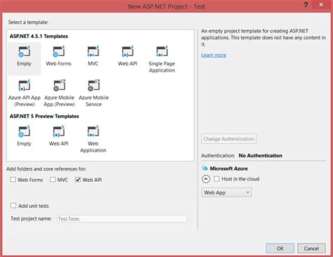ASP NET WebHooks Nedir Bazıları Hayal Eder Bazıları Yapar Bora Kaşmer borakasmer com