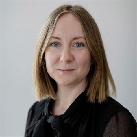Sarah Williams Siia