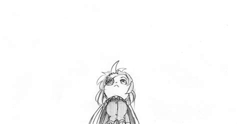 約1柳生日 どーん的コレ。 ハマヤのイラスト Pixiv