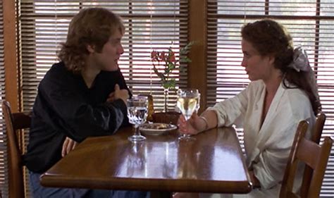 29 Sex Lies And Videotape Motions On The Loose