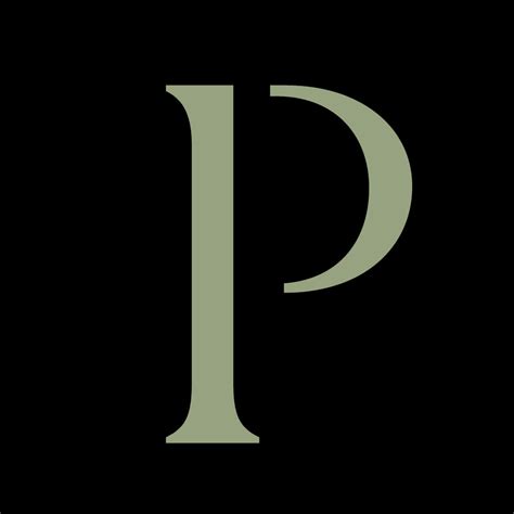 Piam Hot Tools For Professionals Pretty In A Minute Pro