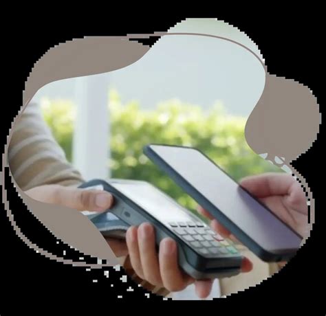 Mobipay