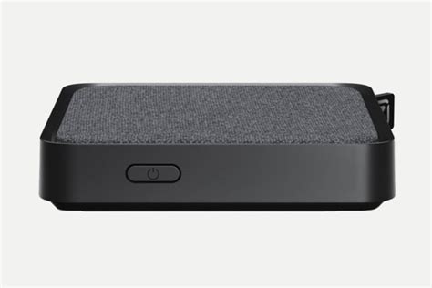 Ziggo Mediabox Mini Review Consumentenbond