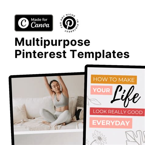 Canva Vs Illustrator Which Design Tool Suits You Best