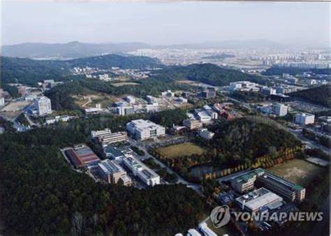 대덕특구를 가다 ⑩ 핵융합에너지연 인공태양 플라스마 기술 세계선도끝 연합뉴스