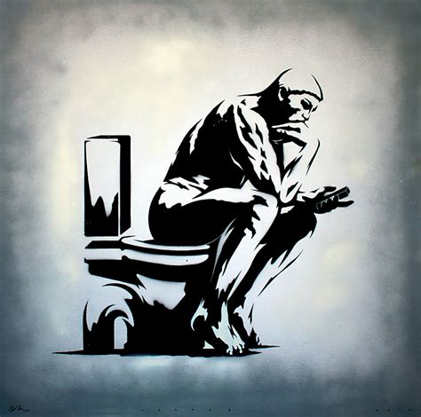 The Stinker Sold Otto Schade Aka Osch