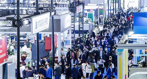 成都国际工业博览会2023成都工博会