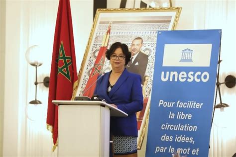 Un Ancien Ambassadeur De France Au Maroc R V Le Les Intentions De Paris
