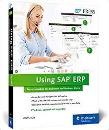 Best SAP Books Liked By Expert Professionals TangoLearn