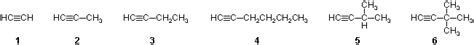 Solved 1 Devise A Synthesis Of Z 2 7 Dimethyl 3 Octene