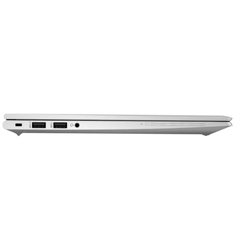 HP EliteBook Inch G Laptop Hub By Triforce