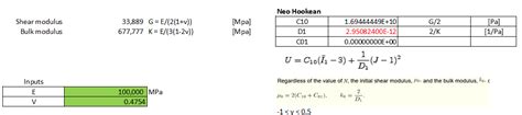 Static Linear Elastic Analysis In Calculix Calculix Official