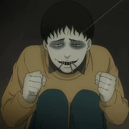 Beastars Solo Leveling Les 5 anime à ne pas rater en décembre 2024