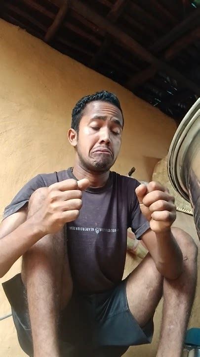 रासगुले की दुकान 🤤 Funny Comedy Trending Viral Shorts Youtube