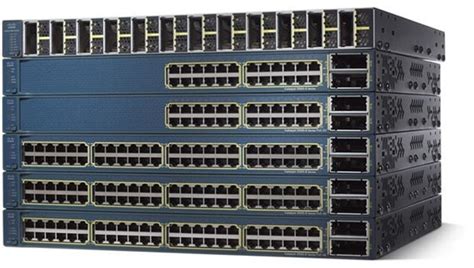 Cisco Routers In Four Countries Assaulted By SYNful Backdoor Malware HotHardware