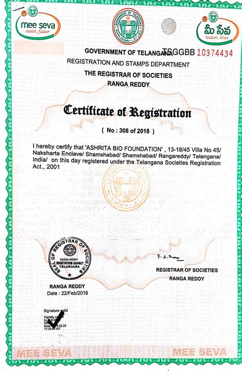 Certificate As Resource Speaker Sample Certification Of Appreciation