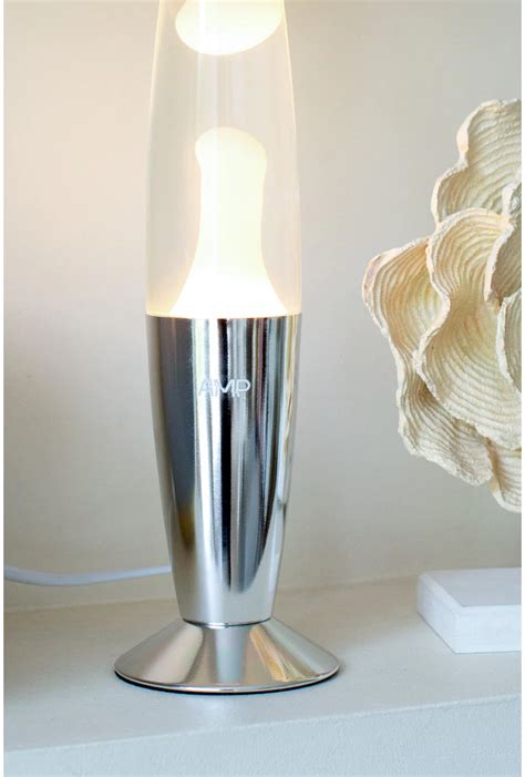 Лава-лампы Amperia Купить в MotionLamps.ru | Цены, Характеристики.