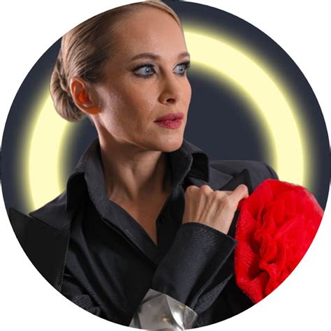 Sneze Velkov Youtube