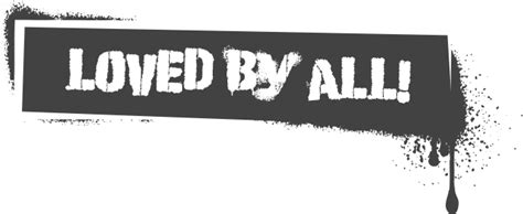 Web Design Company West Midlands Media Website Design Wolverhampton