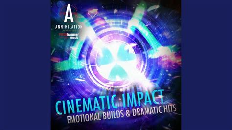 Forever Victorious Annihilation And Ryan Huntley Andrews Song Lyrics Music Videos And Concerts