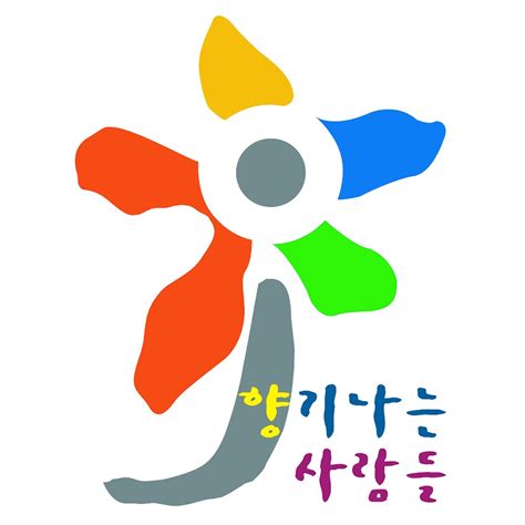 조암제일교회 YouTube