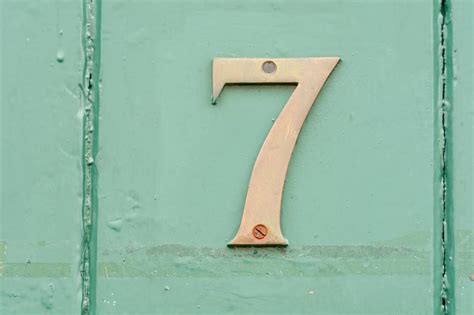 7 Common Pest Control Mistakes Reliant Pest Management