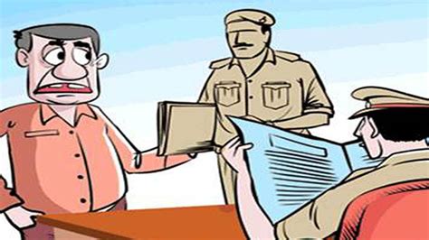 Patna News सगुना मोड़ पर मोबाइल छीना पुनाईचक में चेन उड़ाई एनआइटी