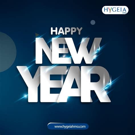 Ubong Nkanta Posted On Linkedin