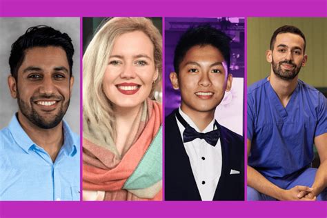 Inspiring Innovation The Young Innovators Shaping The Future Of Stem