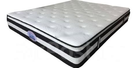 Матрас Sleeping Bear LS-1703 1200*2000, новый, в наличии. Цена: 17 460 ...