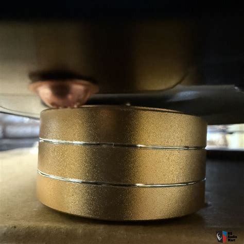 Pioneer Elite Sc Lx701 4k 92 Ch Class D Network Av Receiver Like New Photo 5414069 Us