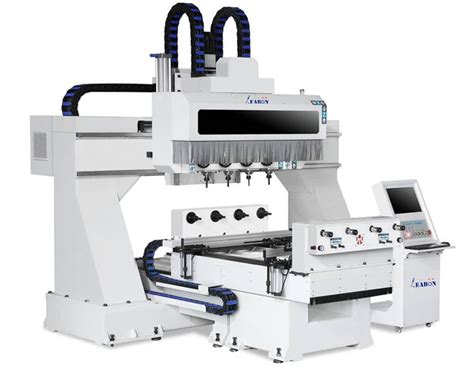 Multi Station Machining Center Jr 1218 Jr 1218 A Turning Milling Drill Can Be Completed At One