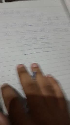 Given Two Vectors A I J K B I J K The Angle Made By A I